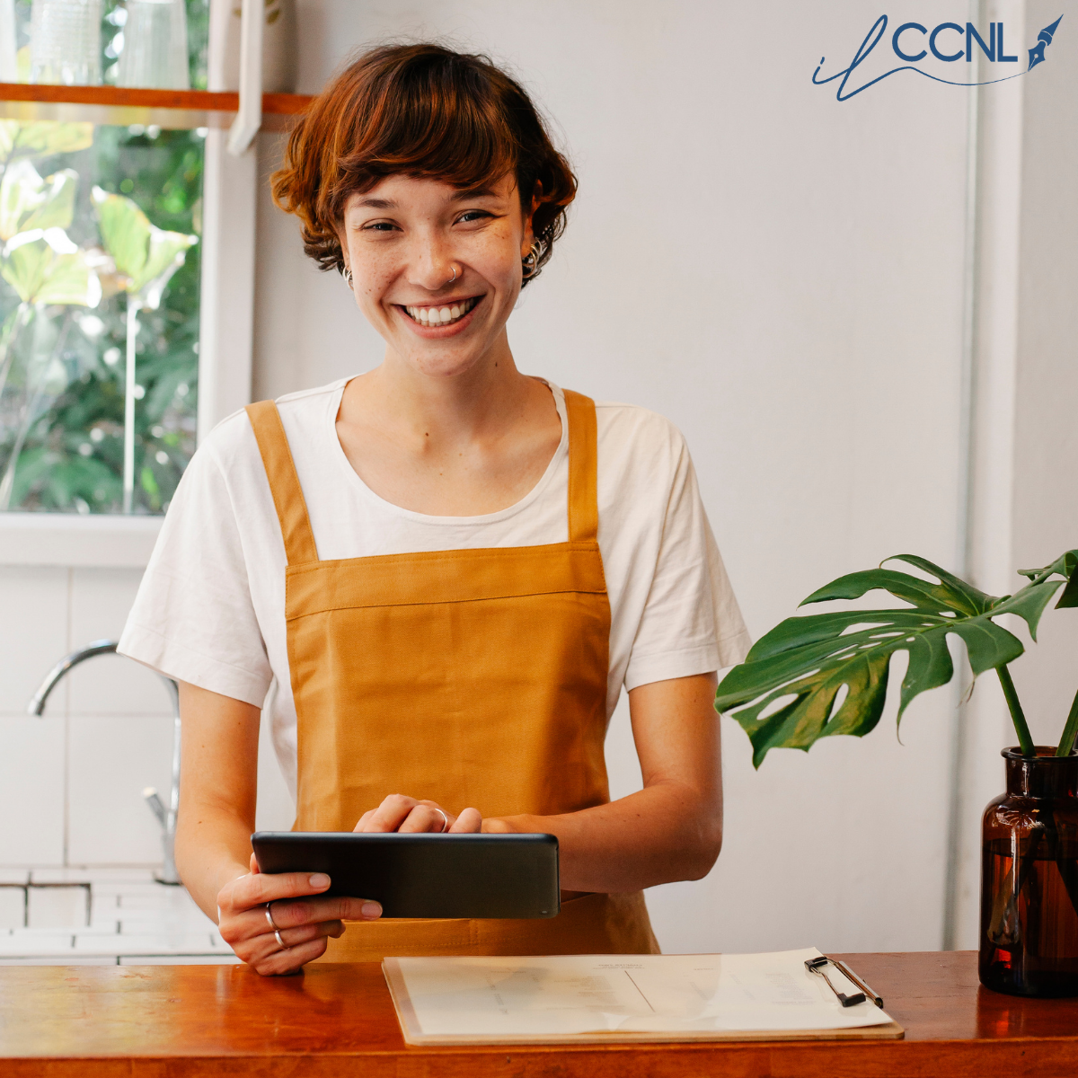 Tabelle Retributive del CCNL Terziario e Servizi (Cisal - Cnai Ucict)